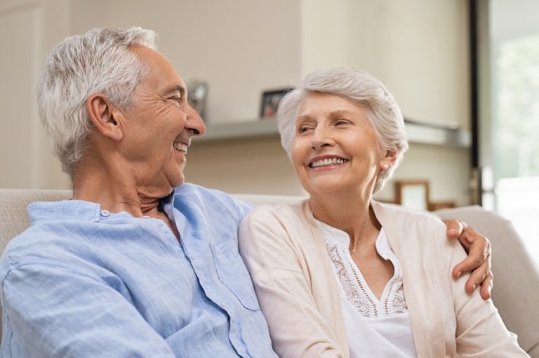 Limited Conservatorships in California | The Legacy Lawyers