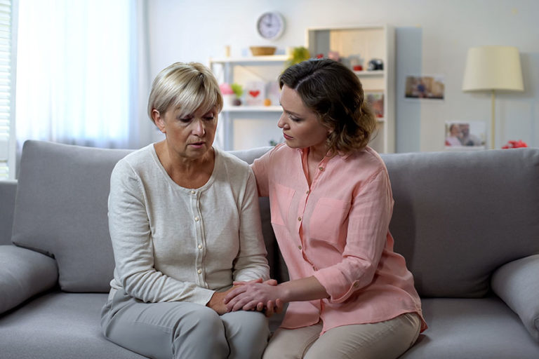 What is a Conservatorship | The Legacy Lawyers