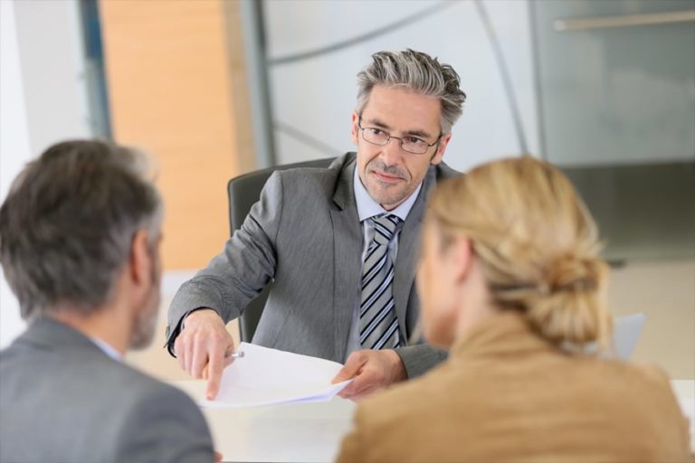 How to Change the Executor of a Will | Legacy Lawyers