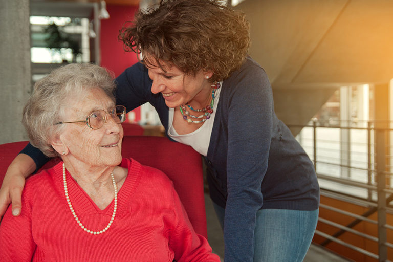 Types of Conservatorship in California | Legacy Lawyers