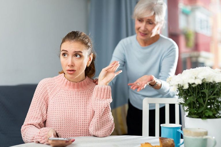 Conservatorship Abuse: What to Know | Legacy Lawyers