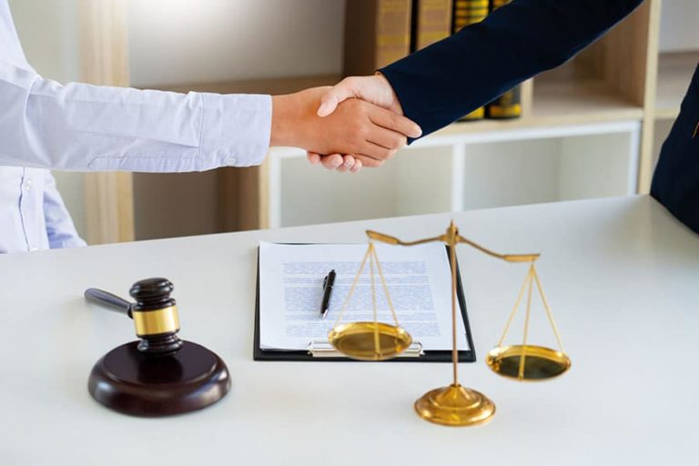 What Are the Different Types of Trusts | The Legacy Lawyers