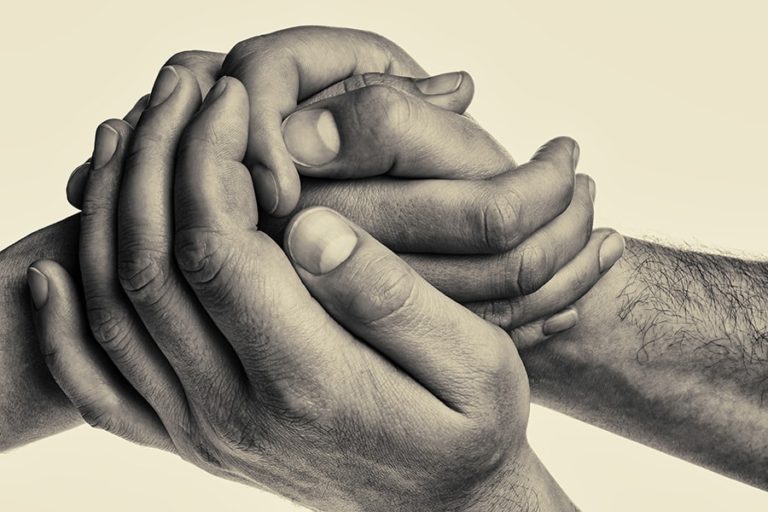 Power of Attorney vs Guardianship | Legacy Lawyers