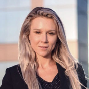 About Us - Probate Lawyers in Southern California - Legacy Lawyers