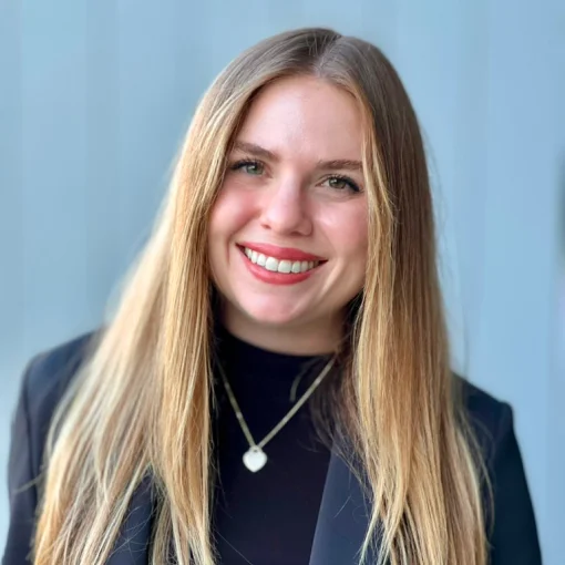 Stephen Shepard - Trial Attorney | The Legacy Lawyers