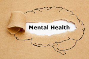 Who Qualifies for Mental Health Conservatorship? | Legacy Lawyers