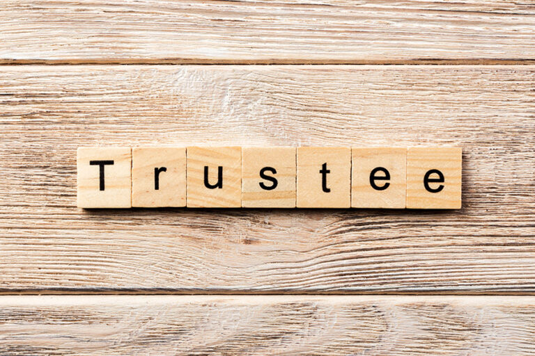 Can a Trustee Be the Sole Beneficiary in California? | 2025 Guide